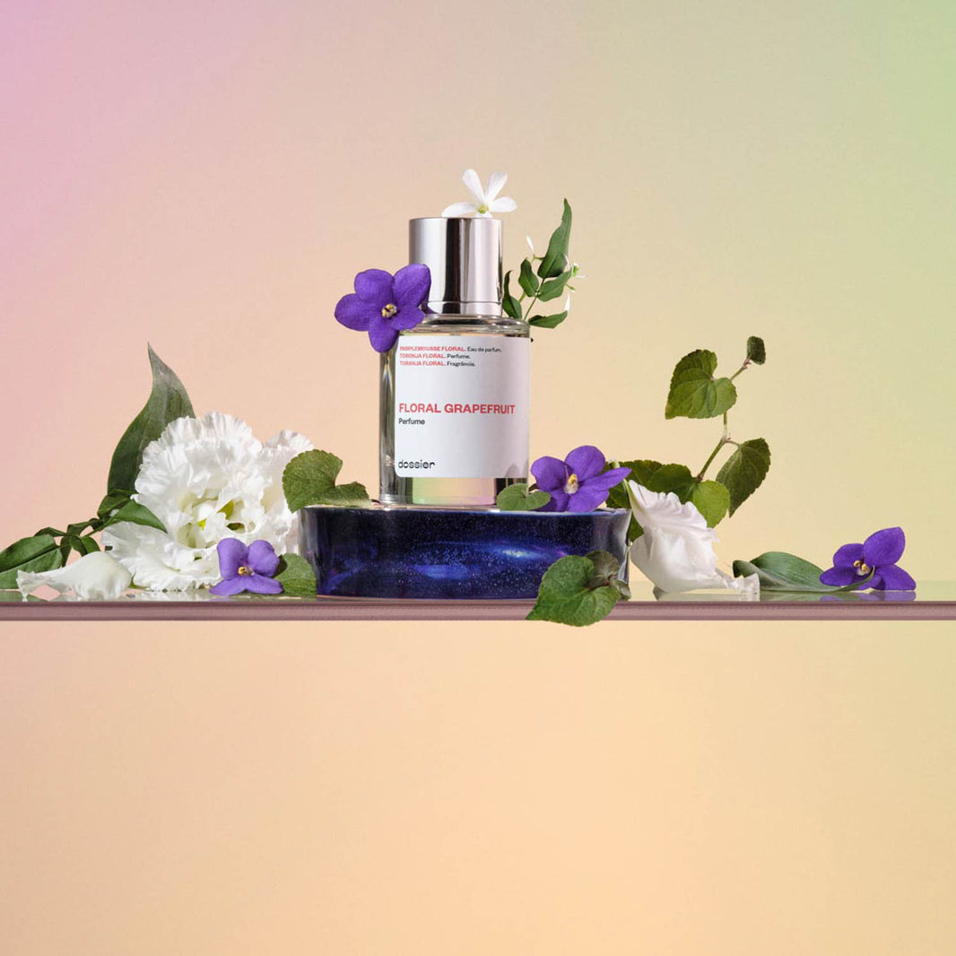 Products – Dossier Canada