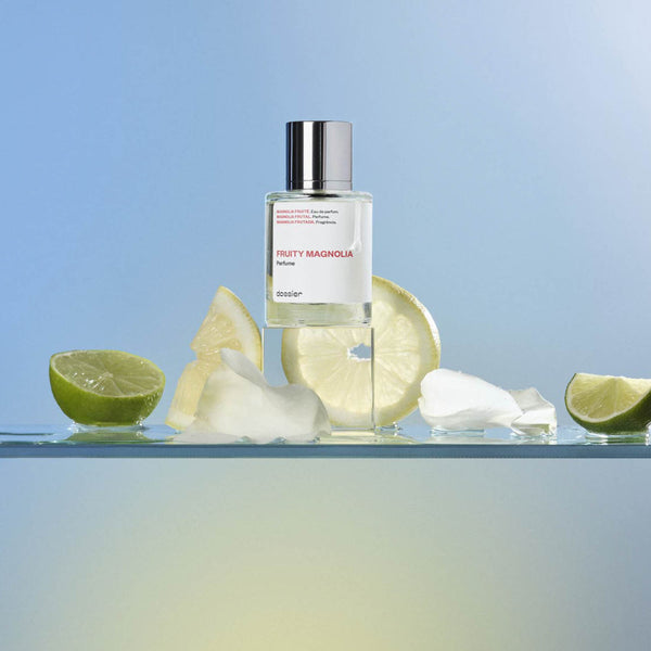 Versace's Bright Crystal Dupe Perfume: Fruity Magnolia – Dossier Canada