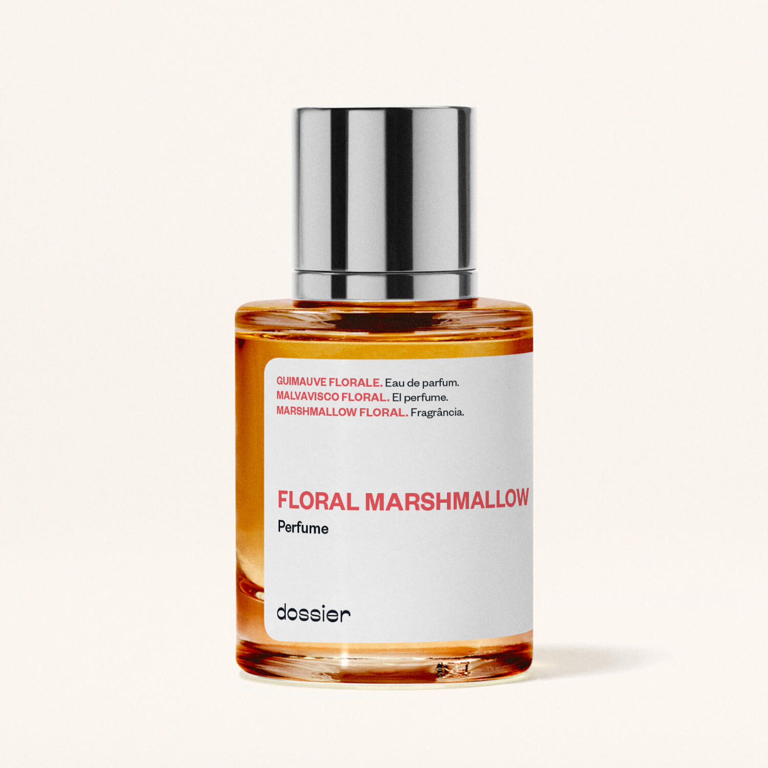 Dossier | Luxury scents, fair price – Dossier Canada