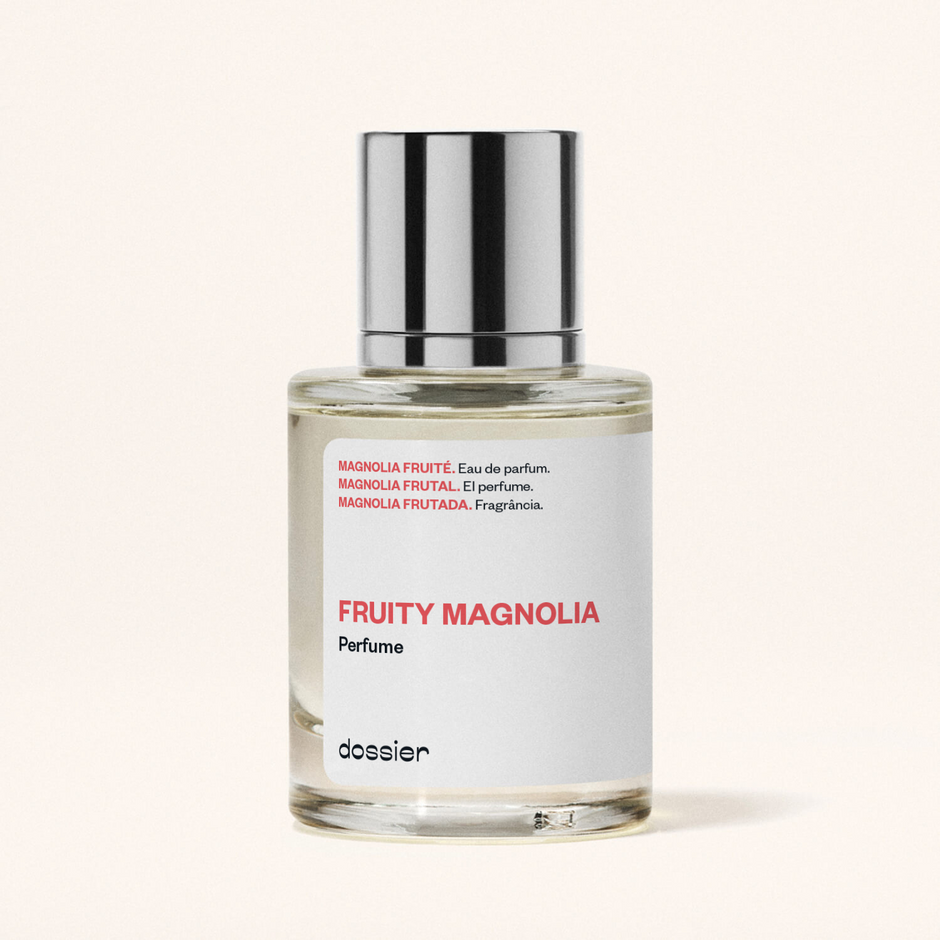 Kilian Love, Don't Be Shy Dupe Perfume: Floral Marshmallow – Dossier Canada
