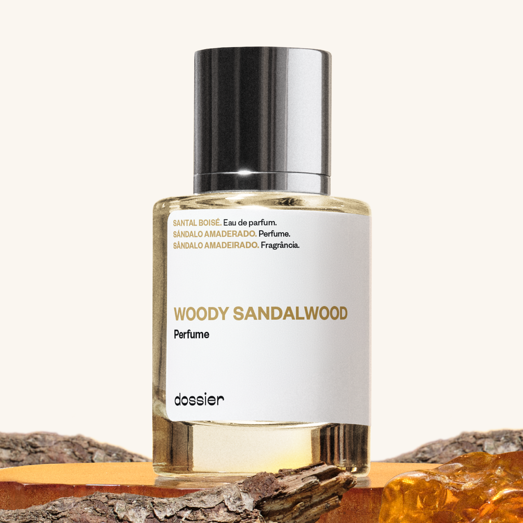 Dossier | Designer-inspired perfumes. Crafted in France. – Dossier Canada