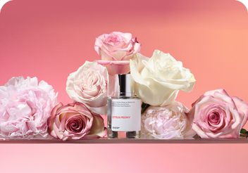 Dossier | Luxury scents, fair price – Dossier Canada