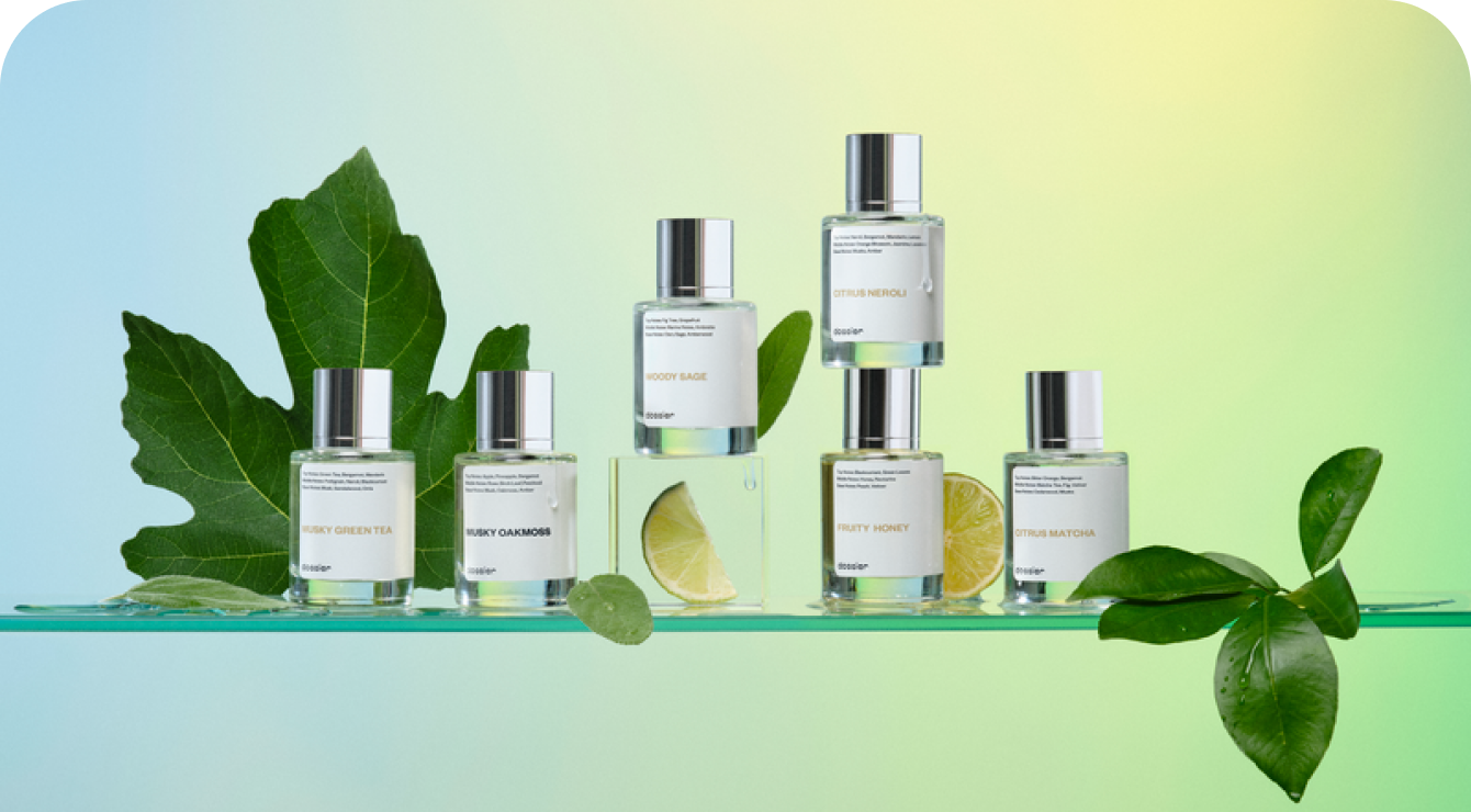 Products – Dossier Canada
